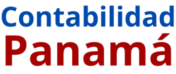 El Ciclo Contable en Contabilidad | Contabilidad Panamá